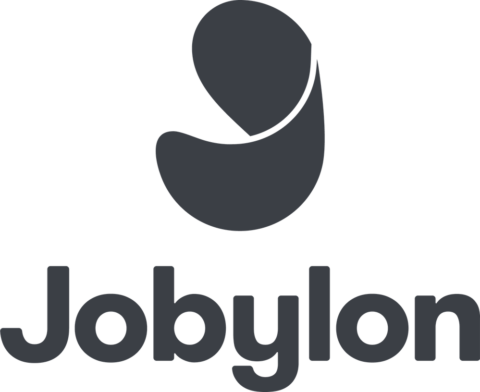 Optinova | Careers