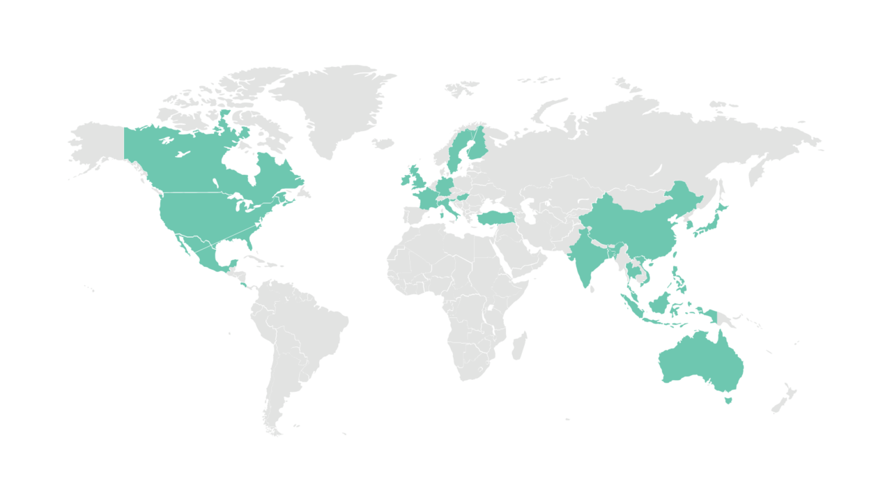 Optinova | Careers